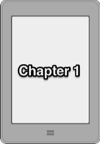 Cloudsim Plus A Cloud Computing Simulation Framework Pursuing Software