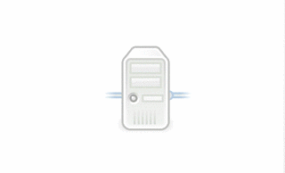 CloudSim Plus: A Cloud Computing Simulation Framework Pursuing Software ...